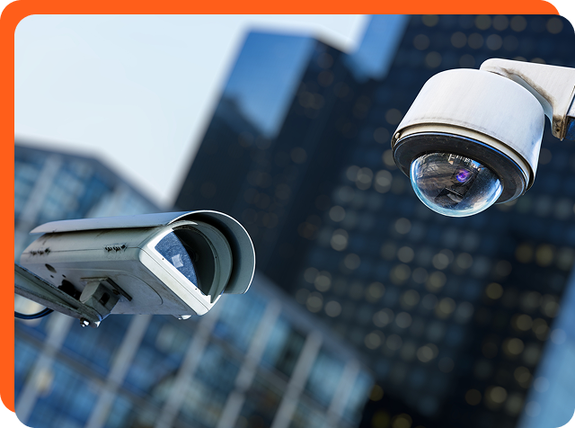 About Us - Response Tech Solutions